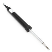 BMW Shock Absorber - Sachs 311-409 | FCP Euro