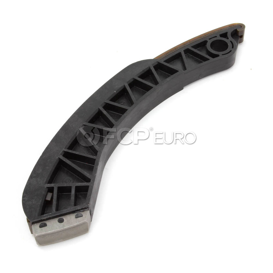 BMW Timing Chain Guide Left - Genuine BMW 11317533483 | FCP Euro