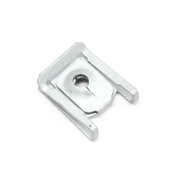 BMW C-Clip Nut Self-Locking (St 4 8 Zns3) - Genuine BMW 07147154447 ...
