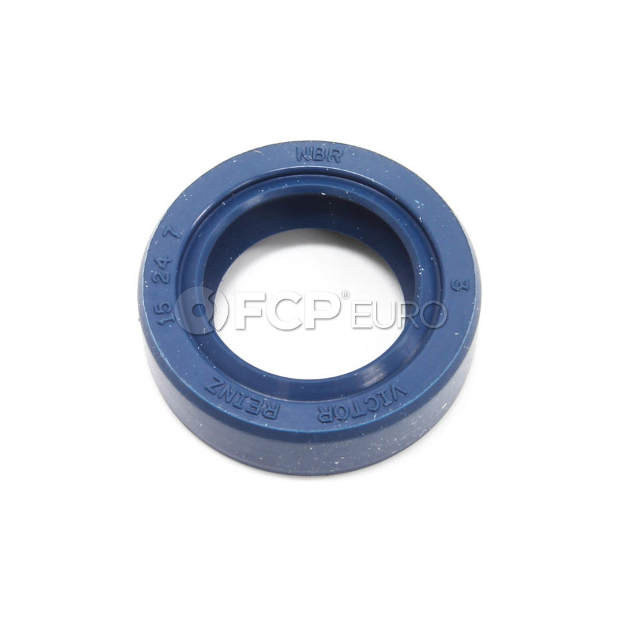 Porsche Audi VW Manual Transmission Shift Shaft Seal (4000 911 Dasher ...