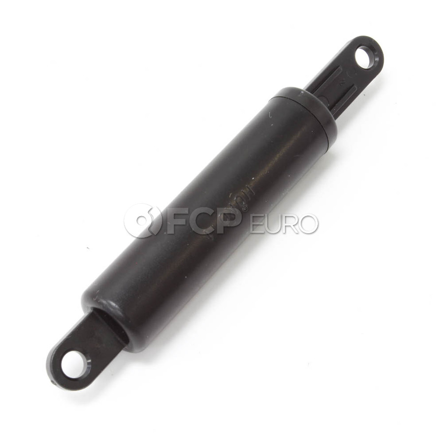 BMW Glove Box Support - Genuine BMW 51168235256 | FCP Euro
