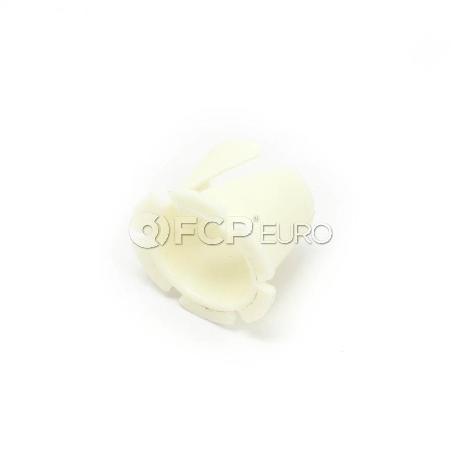 Porsche Shift Lever Bushing (911 924 928) - Genuine Porsche 99992400240 ...