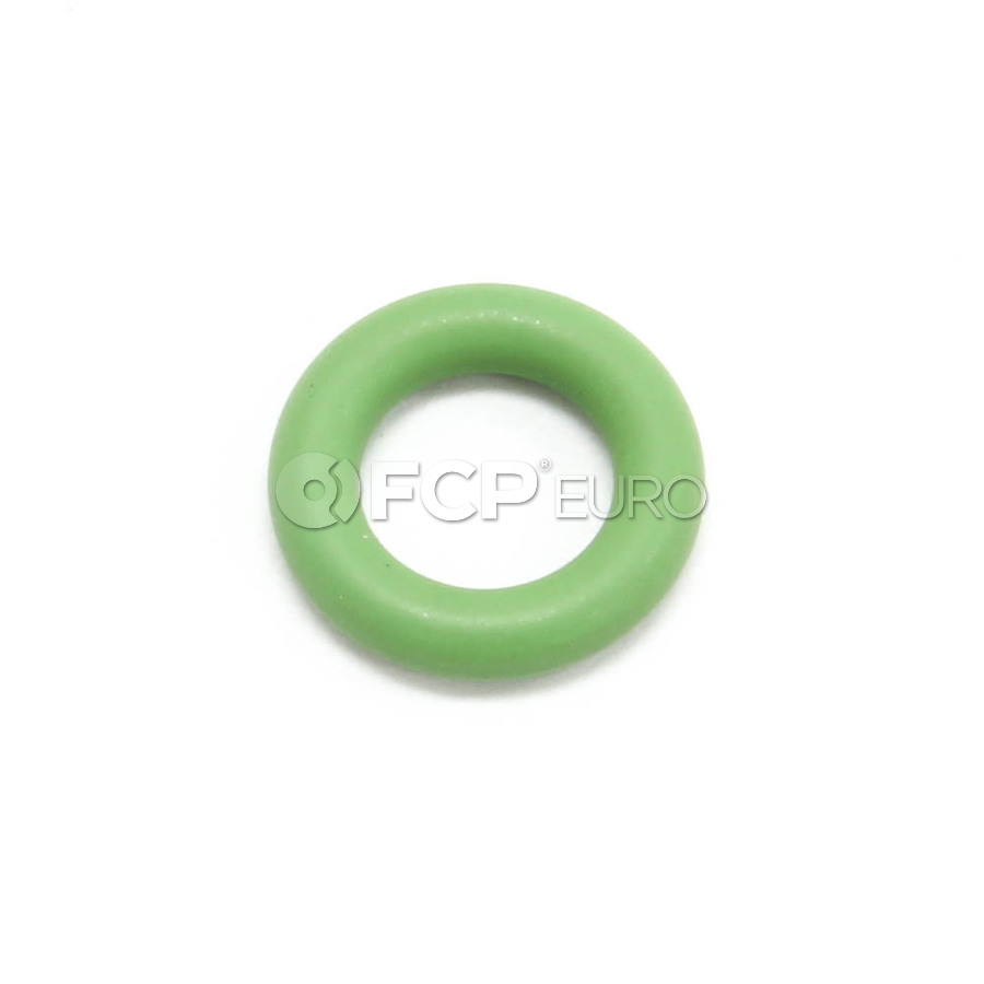 BMW O-Ring for Engine Oil Filter Housing Cover - CRP 11427549573 | FCP Euro
