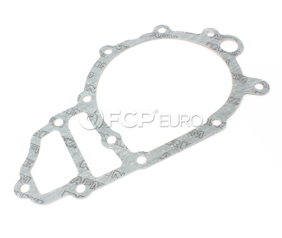 Mercedes Engine Exhaust Manifold Gasket - Reinz 1111420780 | FCP Euro