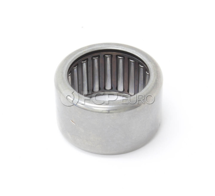 VW Manual Transmission Main Shaft Bearing - INA 002311125A | FCP Euro