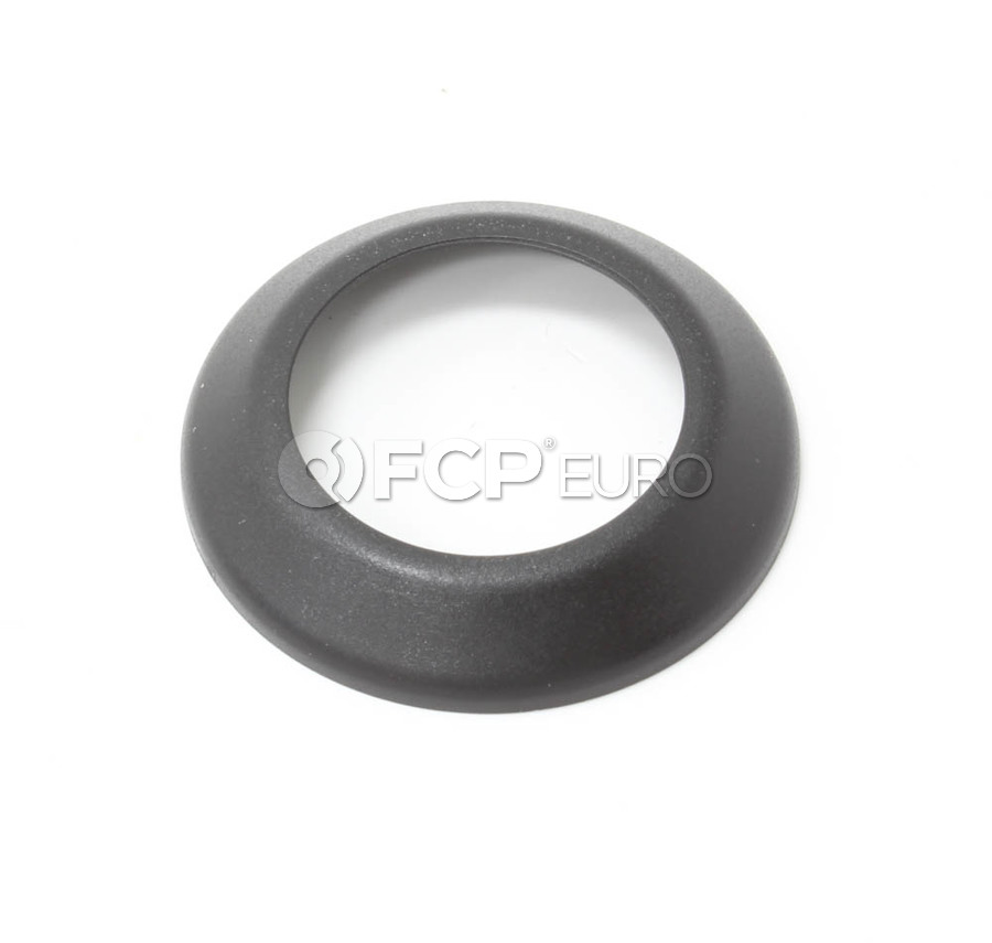 BMW Rosette - Genuine BMW 51211865246 | FCP Euro