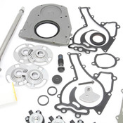 Mercedes Balance Shaft Repair Kit - Genuine Mercedes 2720300513 | FCP Euro