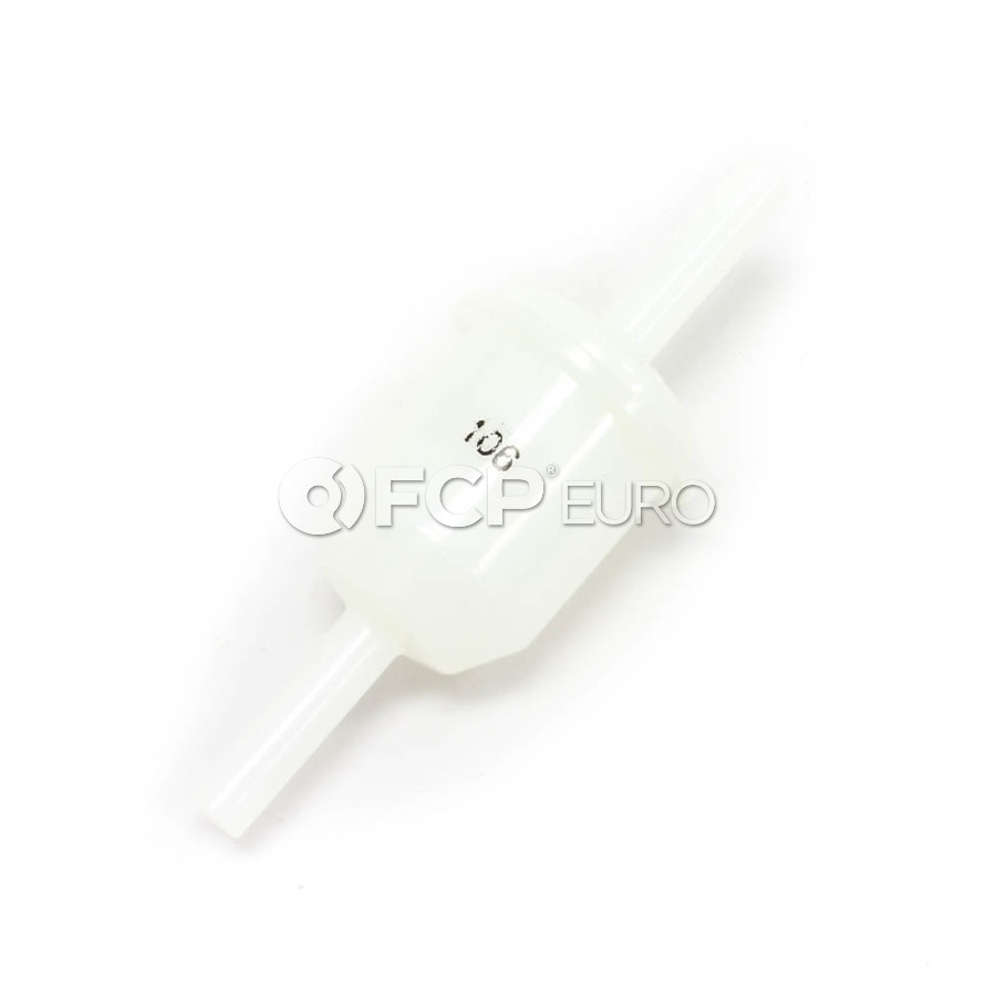 Mercedes Fuel Filter - Bosch 0014774201 | FCP Euro
