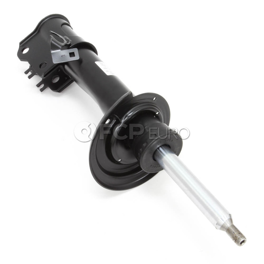 Mercedes Strut Assembly - Sachs 2033205830 | FCP Euro