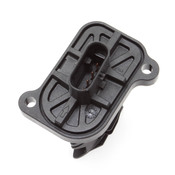 BMW Mass Air Flow Sensor - Bosch 0280218266 | FCP Euro