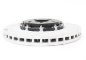 Mercedes AMG Brake Disc - Brembo 2304211212 | FCP Euro