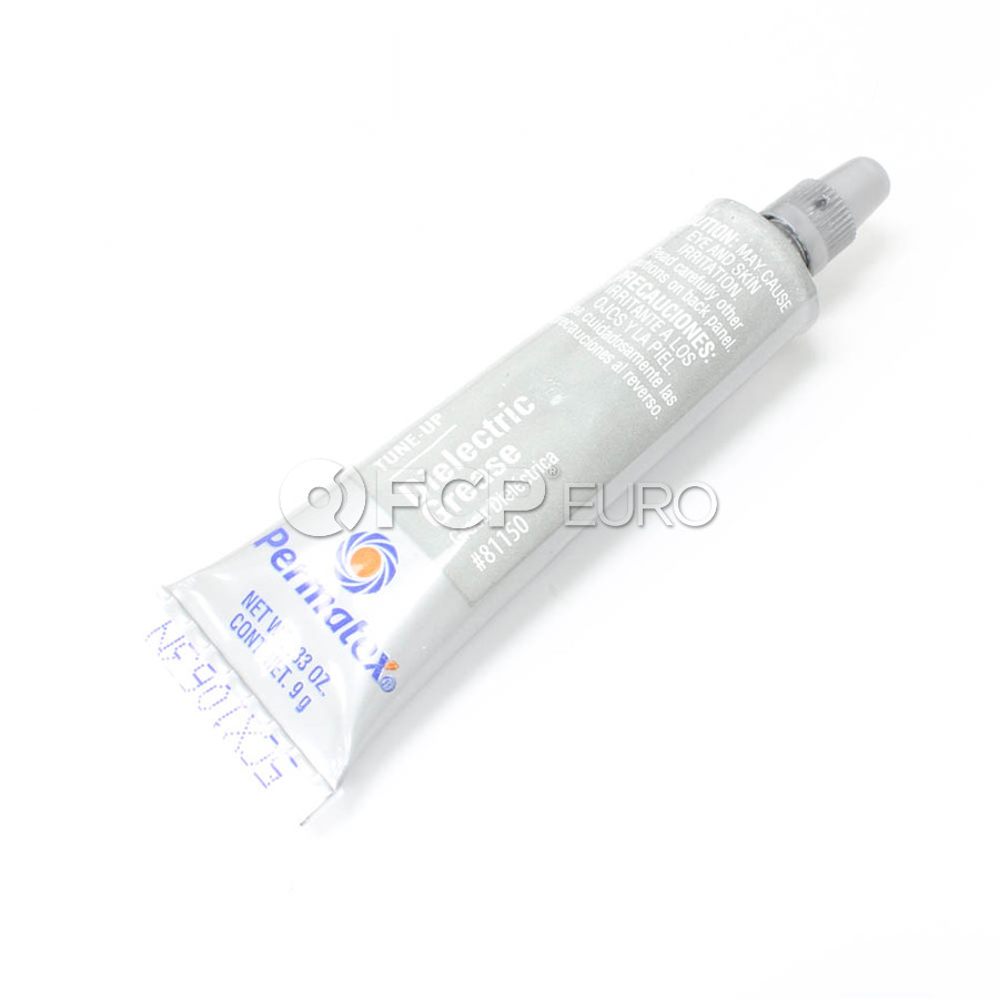 BMW Ignition Service Kit - 12138647689KT3 | FCP Euro