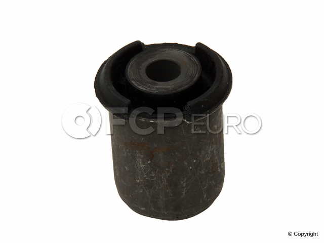 Land Rover Control Arm Bushing - Eurospare RBX500432 | FCP Euro
