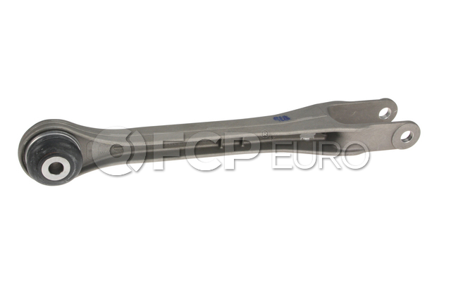 Porsche Control Arm - Genuine Porsche 99733104301 | FCP Euro