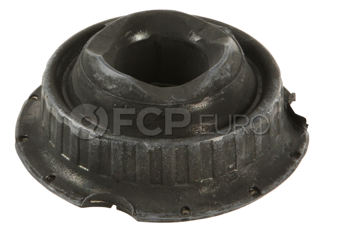 Porsche Strut Mount - Genuine Porsche 95534301810 | FCP Euro