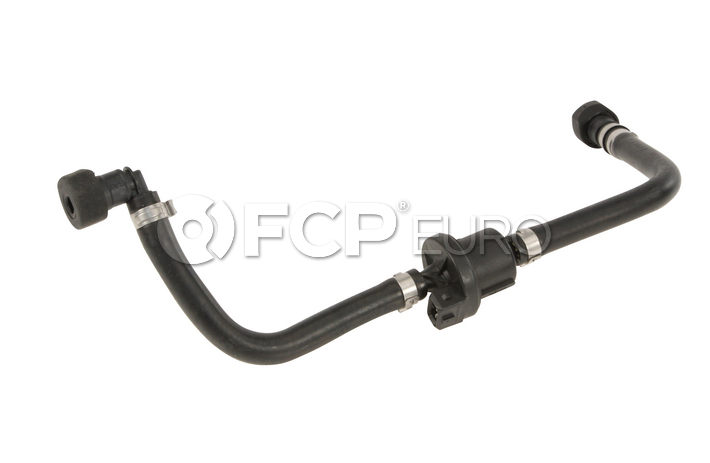 Land Rover Purge Valve - Genuine Land Rover WTV000060 | FCP Euro