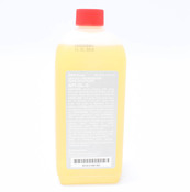 BMW 75W140 SAF XJ+FM Motorsport Differential Fluid (.5 Liters ...
