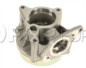 Audi VW Vacuum Pump - Genuine VW Audi 06H145100AK | FCP Euro