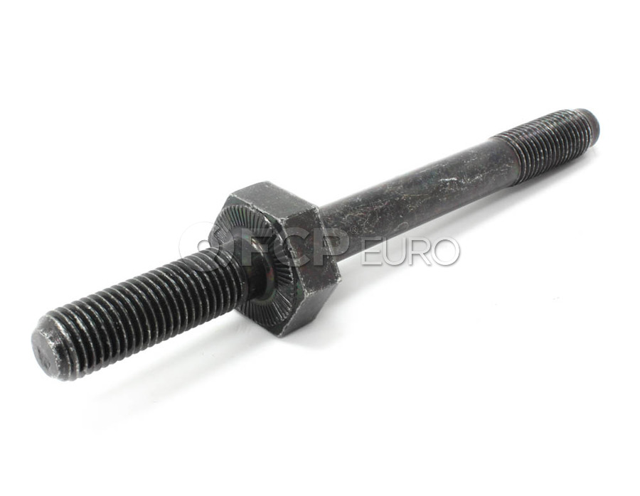 BMW Subframe Stud Bolt - Genuine BMW 33332227291 | FCP Euro