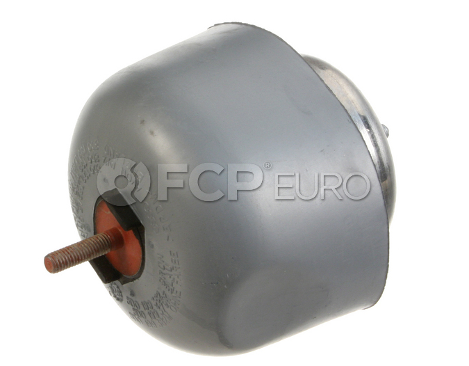 Audi Engine Mount - Genuine Audi 4B0199379AB | FCP Euro