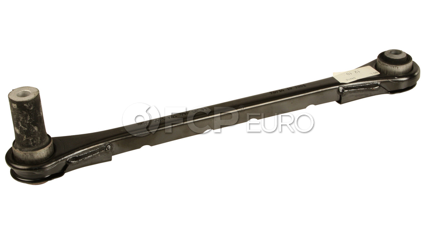 Audi VW Strut Rod - Genuine VW Audi 4B0501530C | FCP Euro