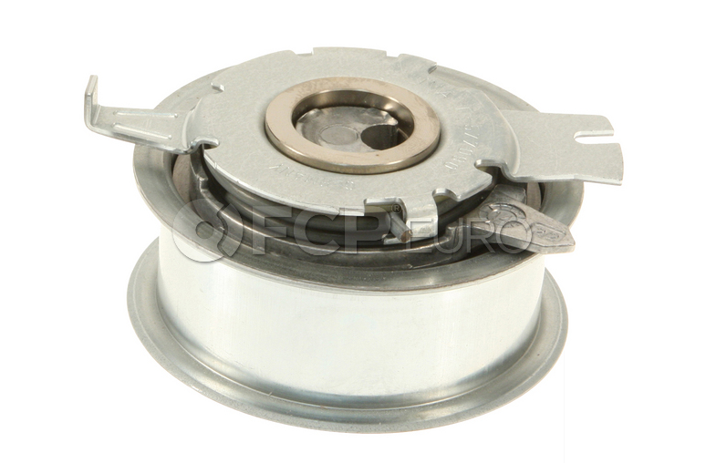 VW Engine Timing Belt Tensioner - Febi-Bilstein 03L109243F | FCP Euro