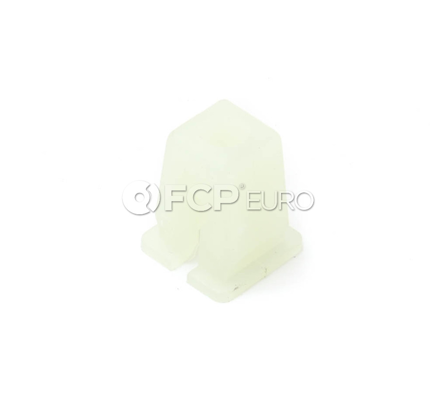 BMW Expanding Nut - Genuine BMW 63121374075 | FCP Euro