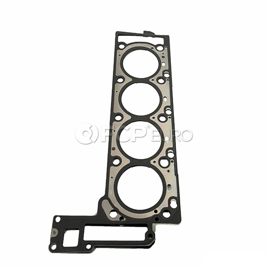 Mercedes Cylinder Head Gasket (GL450) - Reinz 2730161220 | FCP Euro