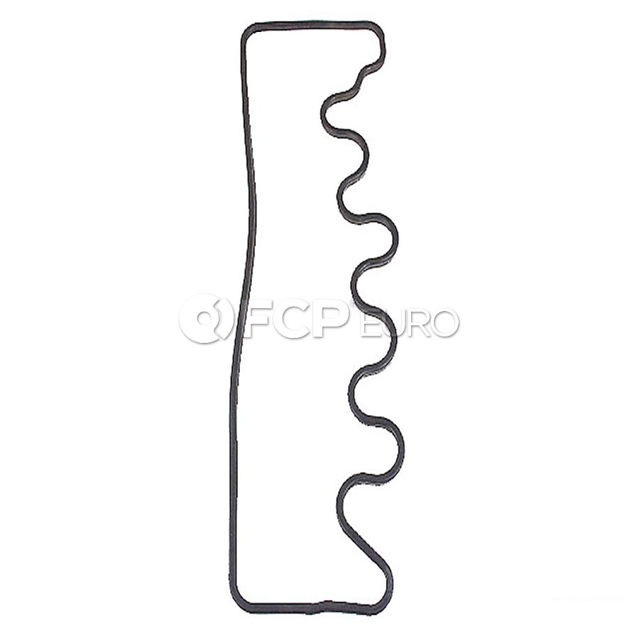 Mercedes Valve Cover Gasket (300CD 300D 300SD 300TD) - Genuine Mercedes ...