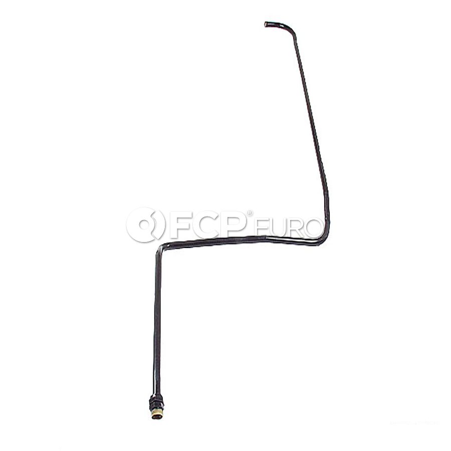 Porsche Oil Line - OE Supplier 93020704503 | FCP Euro