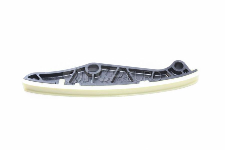 Audi VW Timing Chain Guide - Genuine Audi VW 059109513C | FCP Euro