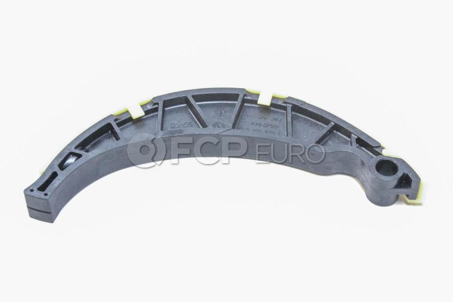 Audi VW Timing Chain Guide - Genuine Audi VW 059109509C | FCP Euro