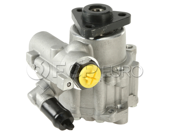 Audi VW Power Steering Pump - Bosch 8D0145156T | FCP Euro