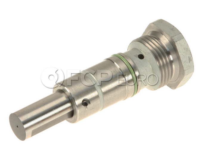 Porsche Engine Timing Chain Tensioner - Genuine Porsche 99610518059 ...
