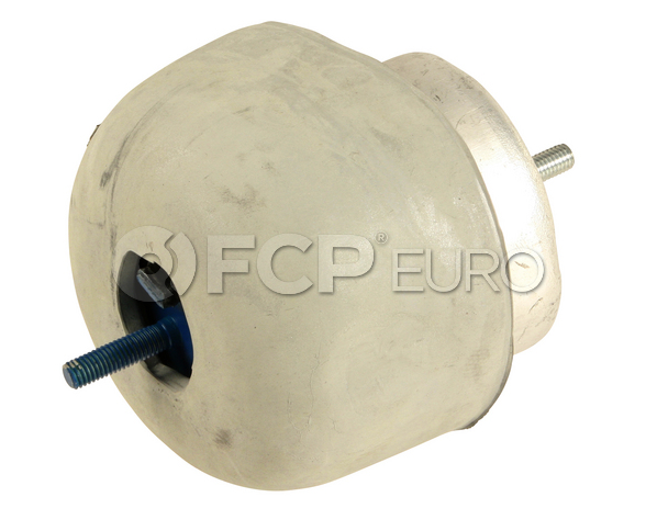 Audi VW Engine Mount - Genuine Audi VW 8D0199379AT | FCP Euro