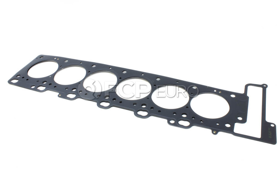 Mercedes Cylinder Head Gasket - Genuine Mercedes 1370160020 | FCP Euro