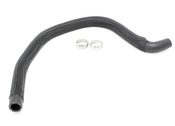 BMW Basic Power Steering Overhaul Kit (E46) - E46PSKIT | FCP Euro