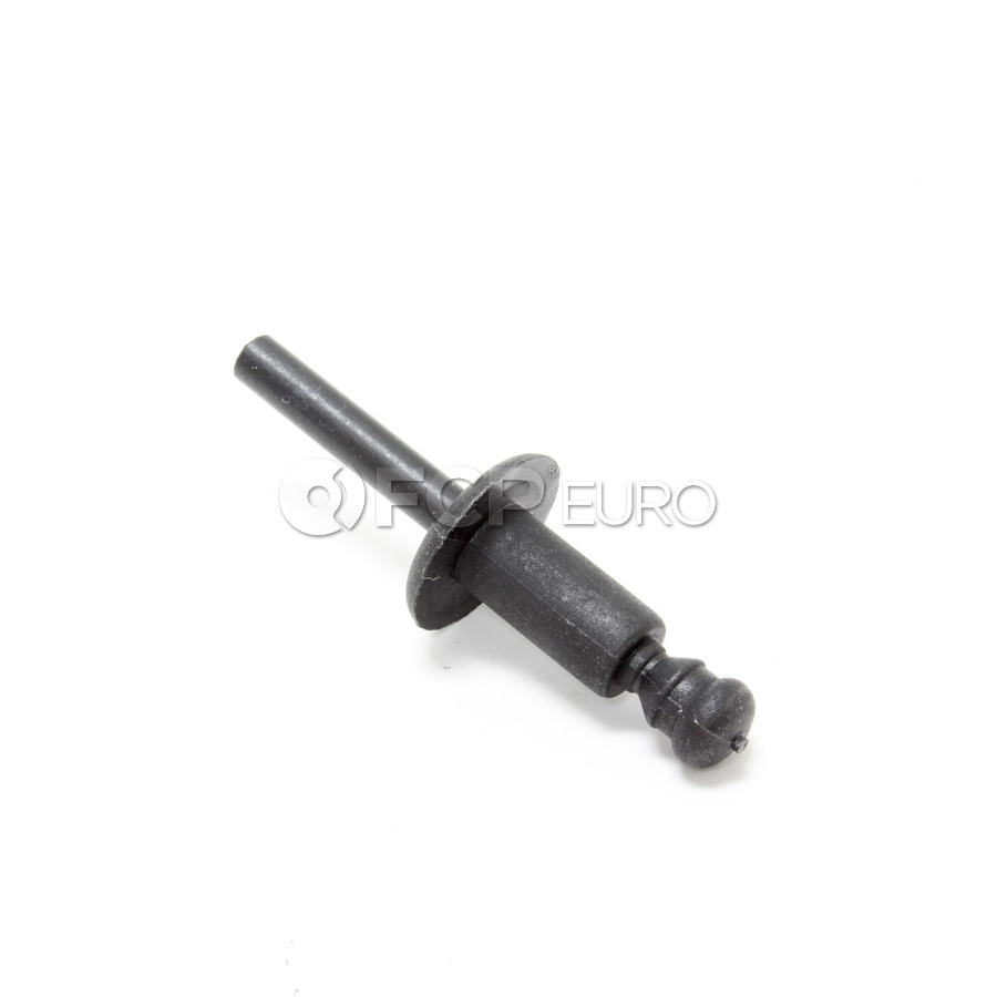 BMW Rivet - Genuine BMW 51111942789 | FCP Euro