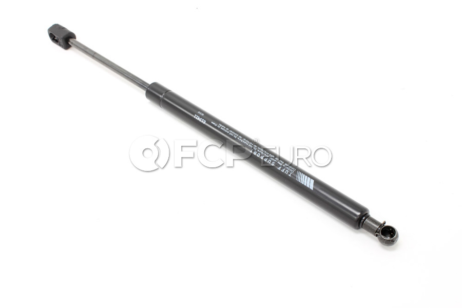 Audi Hood Lift Support - Lesjofors 4A0823359B | FCP Euro