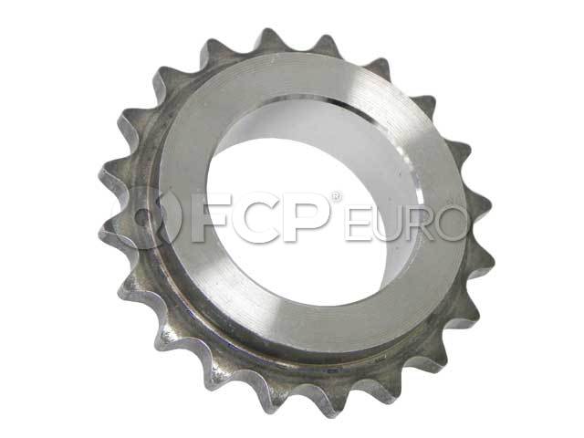 Mini Timing Crankshaft Sprocket - Genuine BMW 11217588996 | FCP Euro