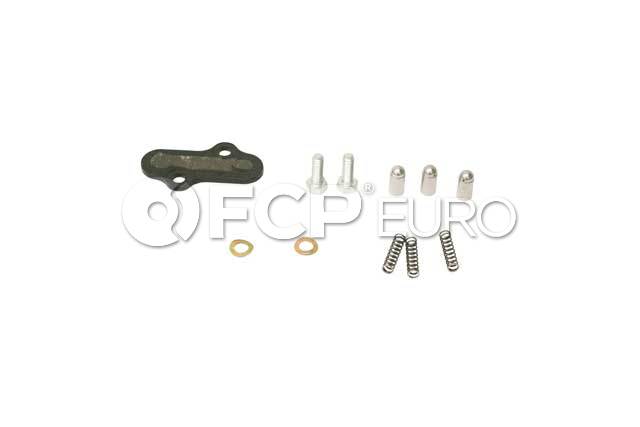 BMW Repair Kit Locking - Genuine BMW 23317506947 | FCP Euro