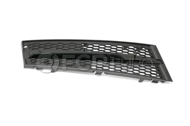 BMW Partially Open Grid Right (328i 328i xDrive 335i) - Genuine BMW ...