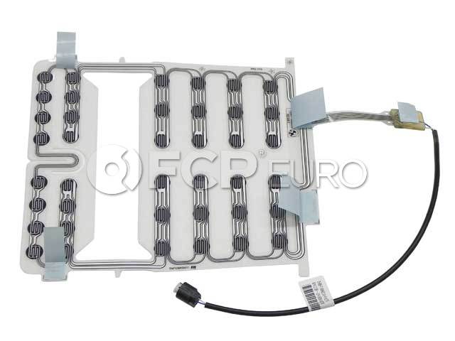 BMW Air Bag Seat Sensor Mat - Genuine BMW 65776905024 | FCP Euro