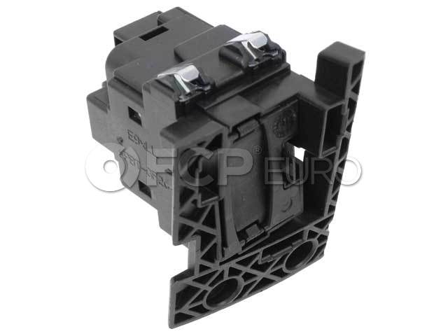 BMW Ignition Lock Assembly - Genuine BMW 66129172371 | FCP Euro