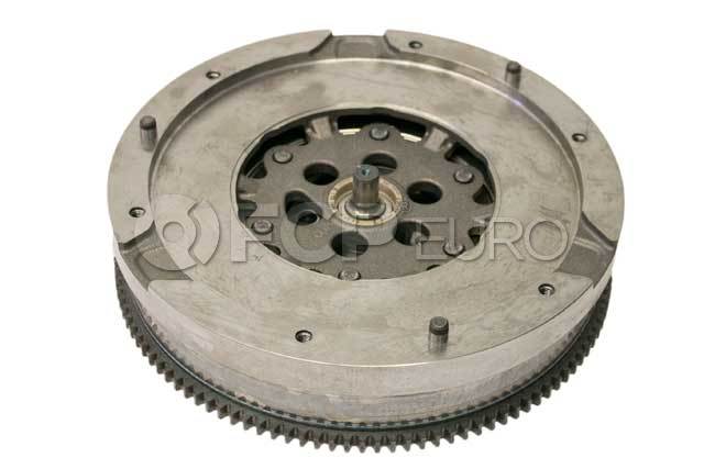 BMW Dual Mass Flywheel - Luk 21207590942 | FCP Euro