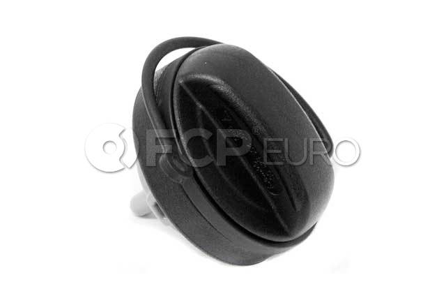 Porsche Fuel Tank Cap (911 Boxster Cayman) - Genuine Porsche ...