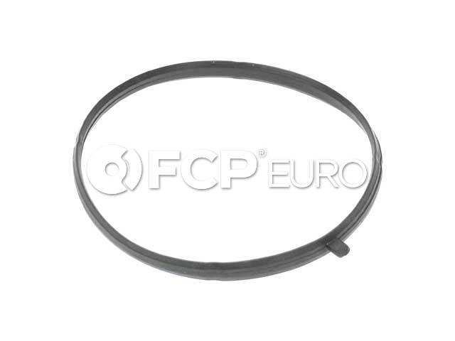 Porsche Throttle Body Gasket - Genuine Porsche 99711031900 | FCP Euro