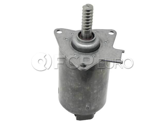 Mini Valvetronic Eccentric Shaft Actuator - VDO 11377533905 | FCP Euro