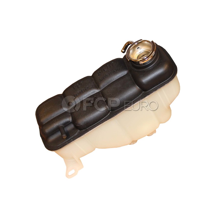 Mercedes Expansion Tank - Rein 2025000249 | FCP Euro
