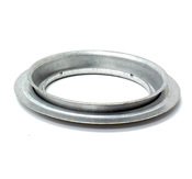 Mercedes Axle Shaft Seal - Genuine Mercedes 2203570690 | FCP Euro